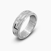 Diamond Direct Luxury – Diamond Jewelry & Watches Lahore