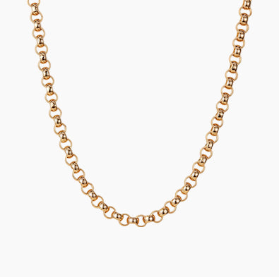 Diamond Direct Luxury – Diamond Jewelry & Watches Lahore