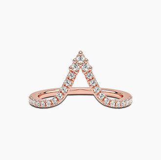 Diamond Direct Luxury – Diamond Jewelry & Watches Lahore