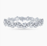 Diamond Direct Luxury – Diamond Jewelry & Watches Lahore