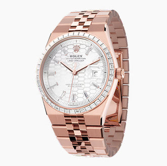 Diamond Direct Luxury – Diamond Jewelry & Watches Lahore