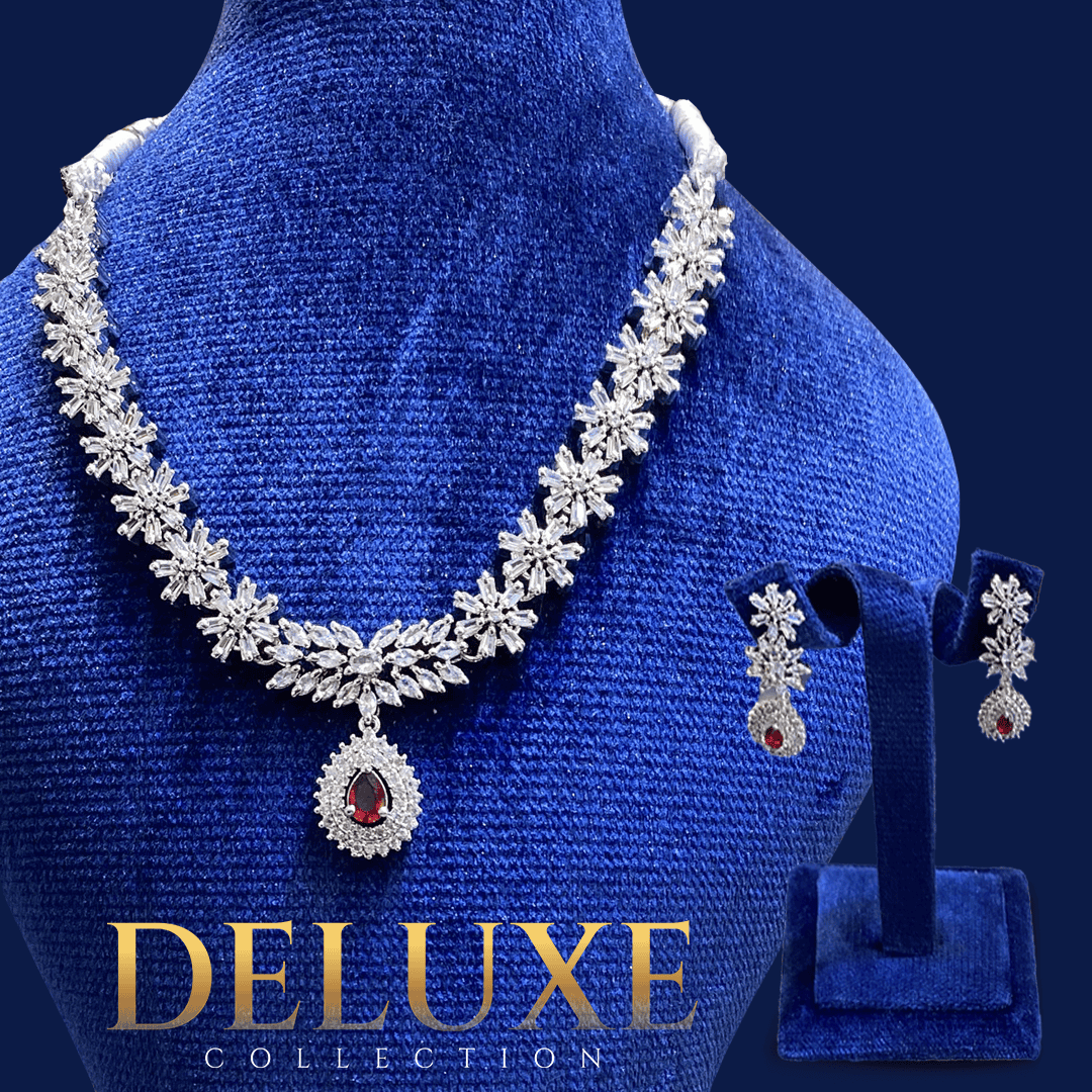 Diamond Direct: Luxury Jewelry and Watches at the Best Prices – Diamond Direct