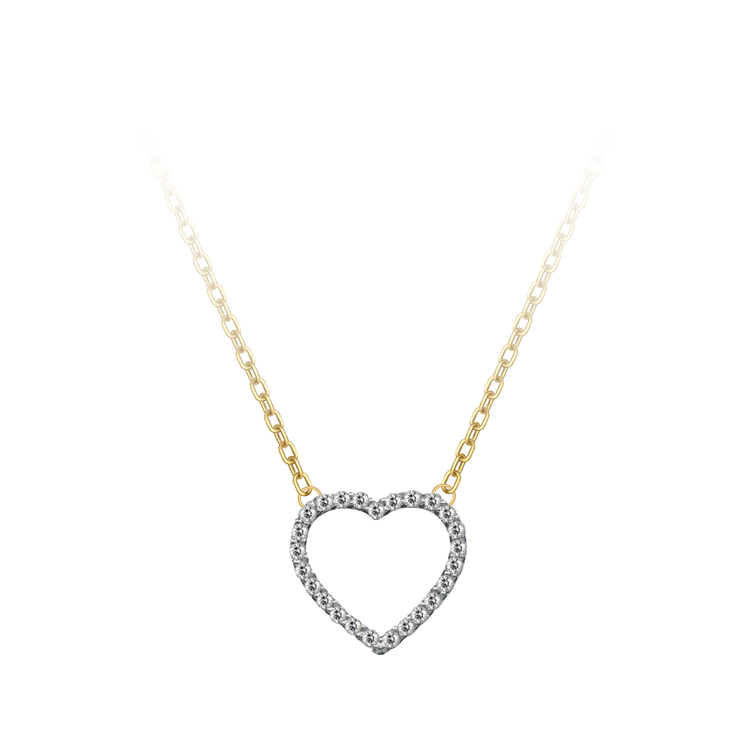 Diamond Direct: Luxury Jewelry and Watches at the Best Prices – Diamond ...