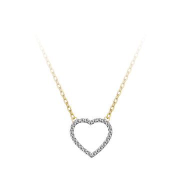 Diamond Direct: Luxury Jewelry and Watches at the Best Prices – Diamond ...