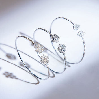 Diamond Direct: Luxury Jewelry and Watches at the Best Prices – Diamond ...