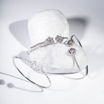 Diamond Direct: Luxury Jewelry and Watches at the Best Prices – Diamond ...