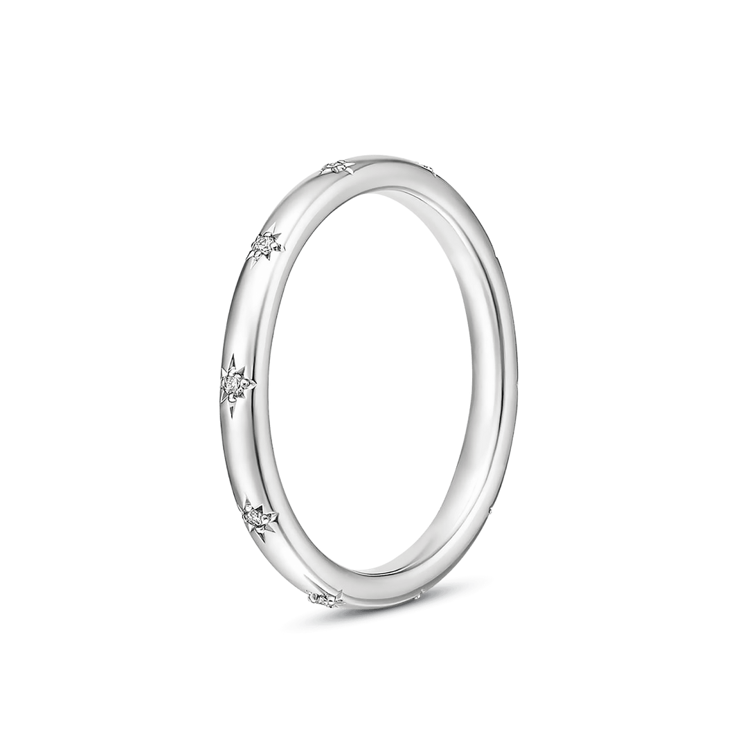 Diamond Direct: Luxury Jewelry and Watches at the Best Prices – Diamond ...