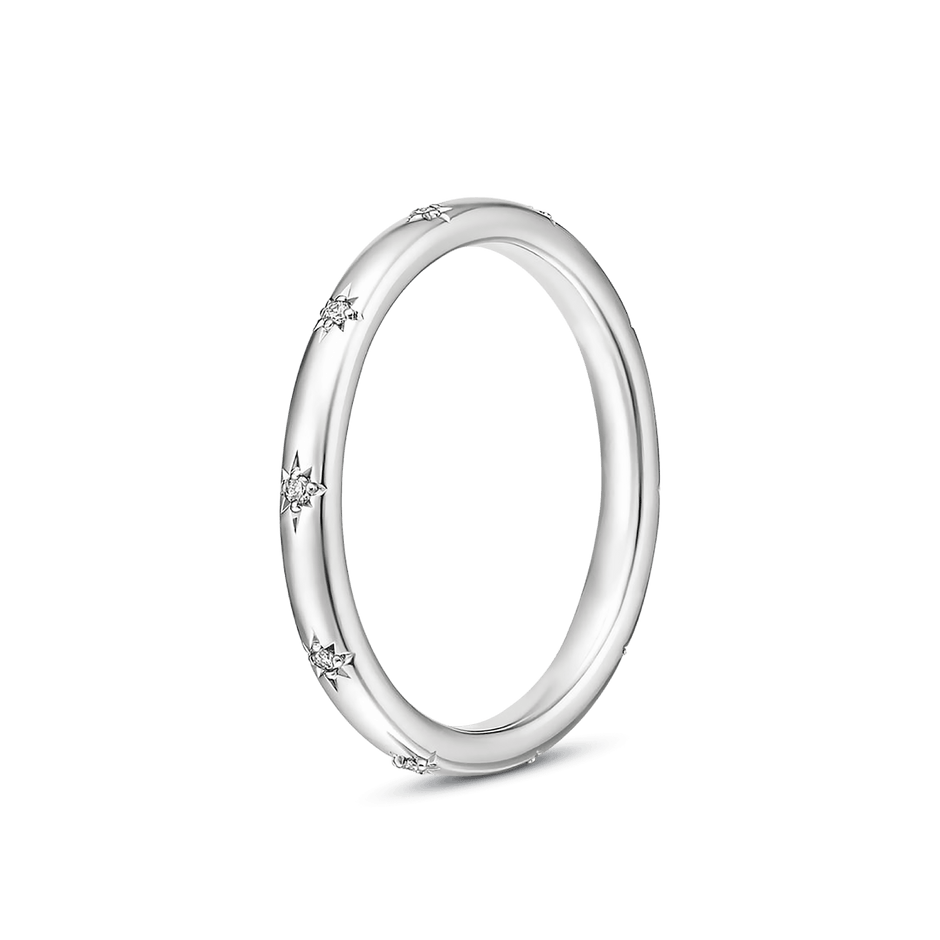 Diamond Direct: Luxury Jewelry and Watches at the Best Prices – Diamond ...