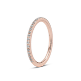 Diamond Direct: Luxury Jewelry and Watches at the Best Prices – Diamond ...