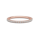 Diamond Direct: Luxury Jewelry and Watches at the Best Prices – Diamond ...