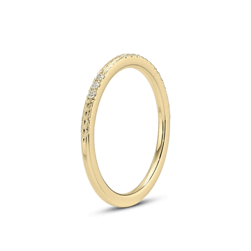 Diamond Direct: Luxury Jewelry and Watches at the Best Prices – Diamond ...