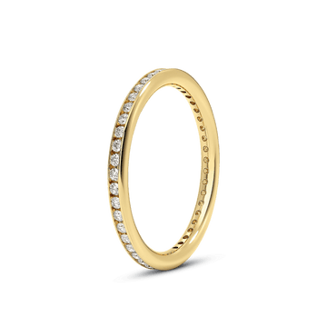 Diamond Direct: Luxury Jewelry and Watches at the Best Prices – Diamond ...