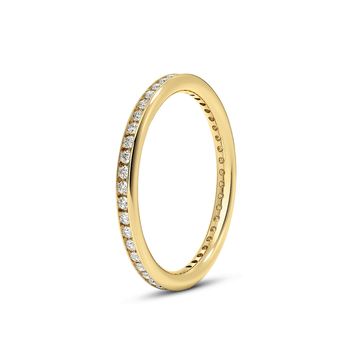 Diamond Direct: Luxury Jewelry and Watches at the Best Prices – Diamond ...