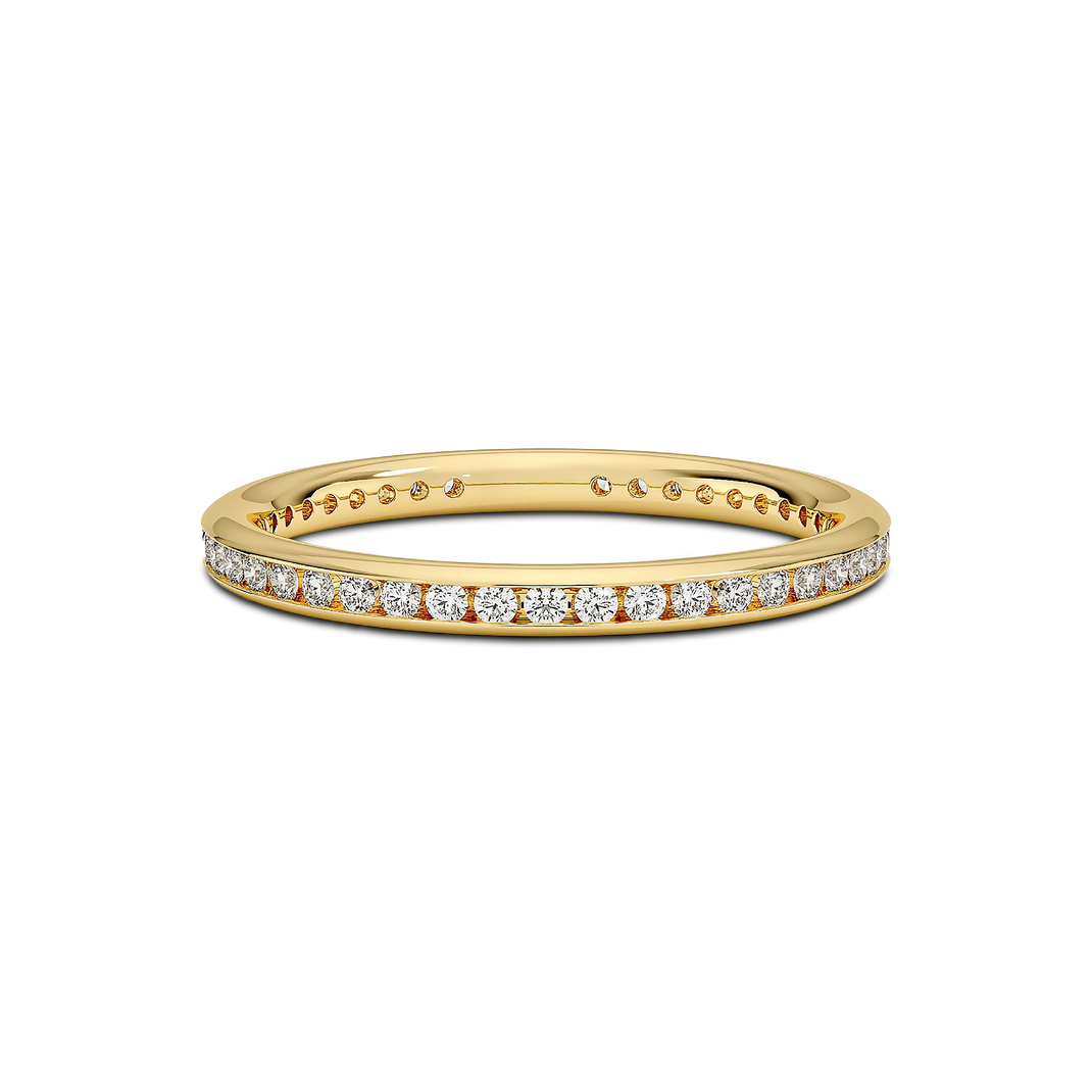 Diamond Direct: Luxury Jewelry and Watches at the Best Prices – Diamond ...