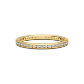 Diamond Direct: Luxury Jewelry and Watches at the Best Prices – Diamond ...