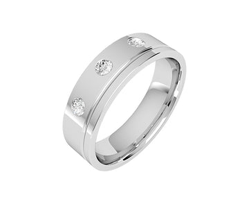 Diamond Direct Luxury – Diamond Jewelry & Watches Lahore