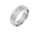 Diamond Direct Luxury – Diamond Jewelry & Watches Lahore