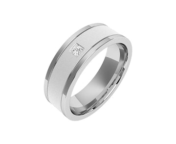 Diamond Direct Luxury – Diamond Jewelry & Watches Lahore