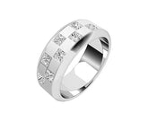 Diamond Direct Luxury – Diamond Jewelry & Watches Lahore