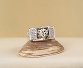 Diamond Direct Luxury – Diamond Jewelry & Watches Lahore