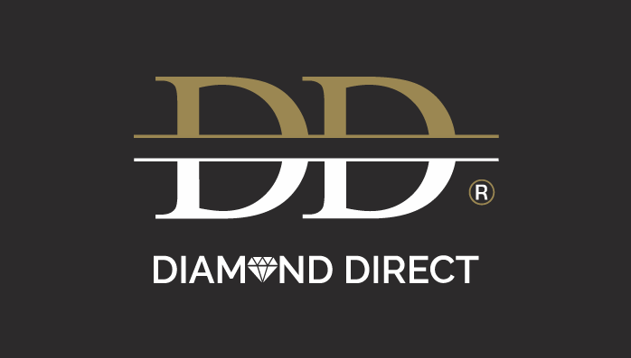 Diamond Direct: Luxury Jewelry and Watches at the Best Prices – Diamond ...